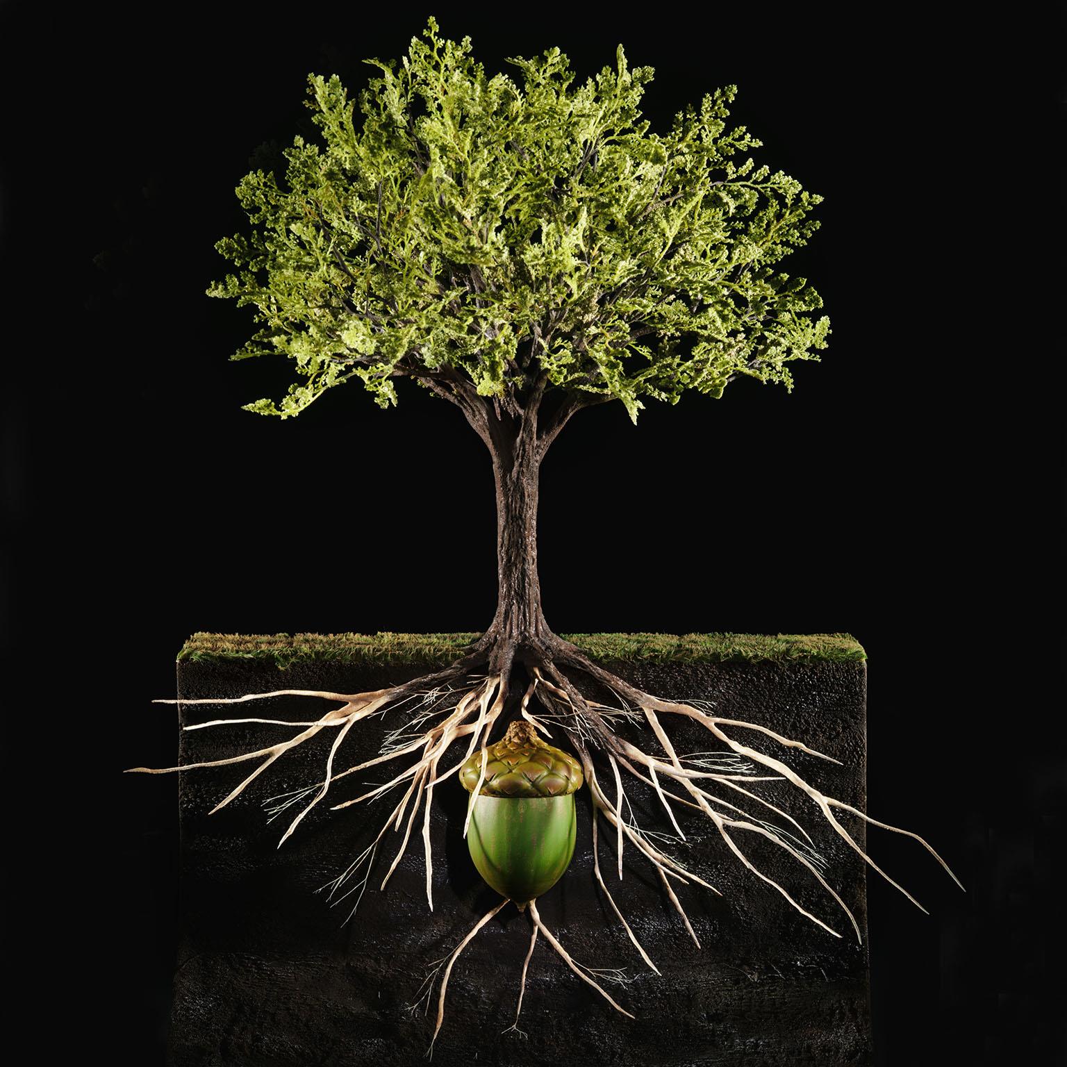 the-value-premium-of-organic-growth-mckinsey